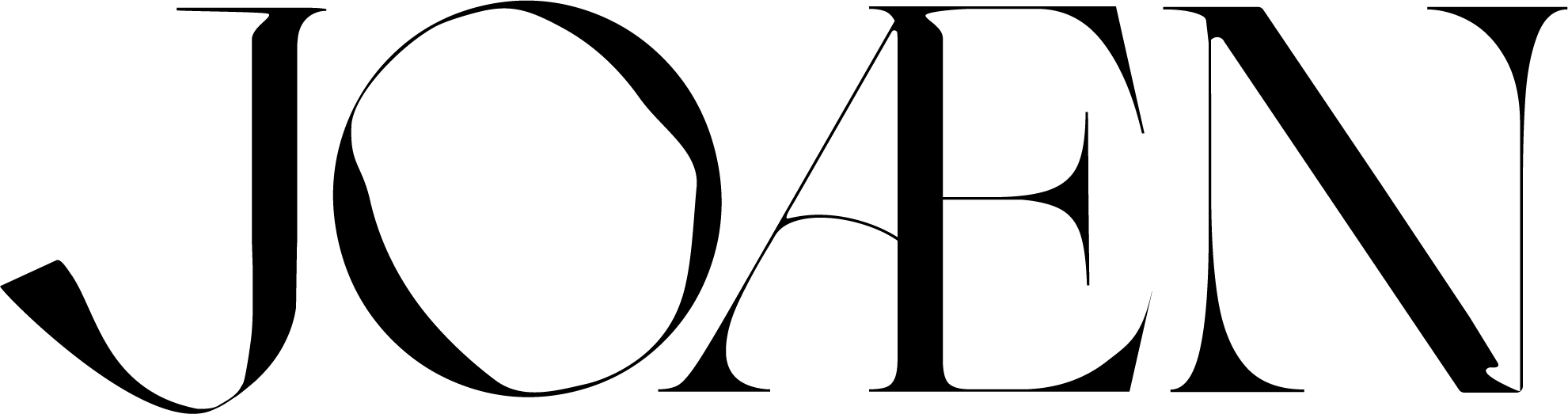 JOAEN